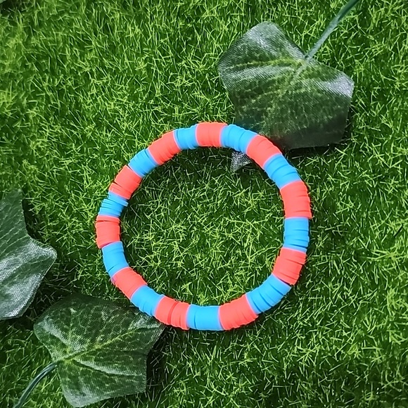 Jewelry | Fruit Punch Bracelet | Poshmark